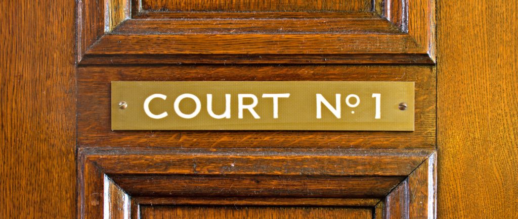 Practice - Advocaat Law Practice