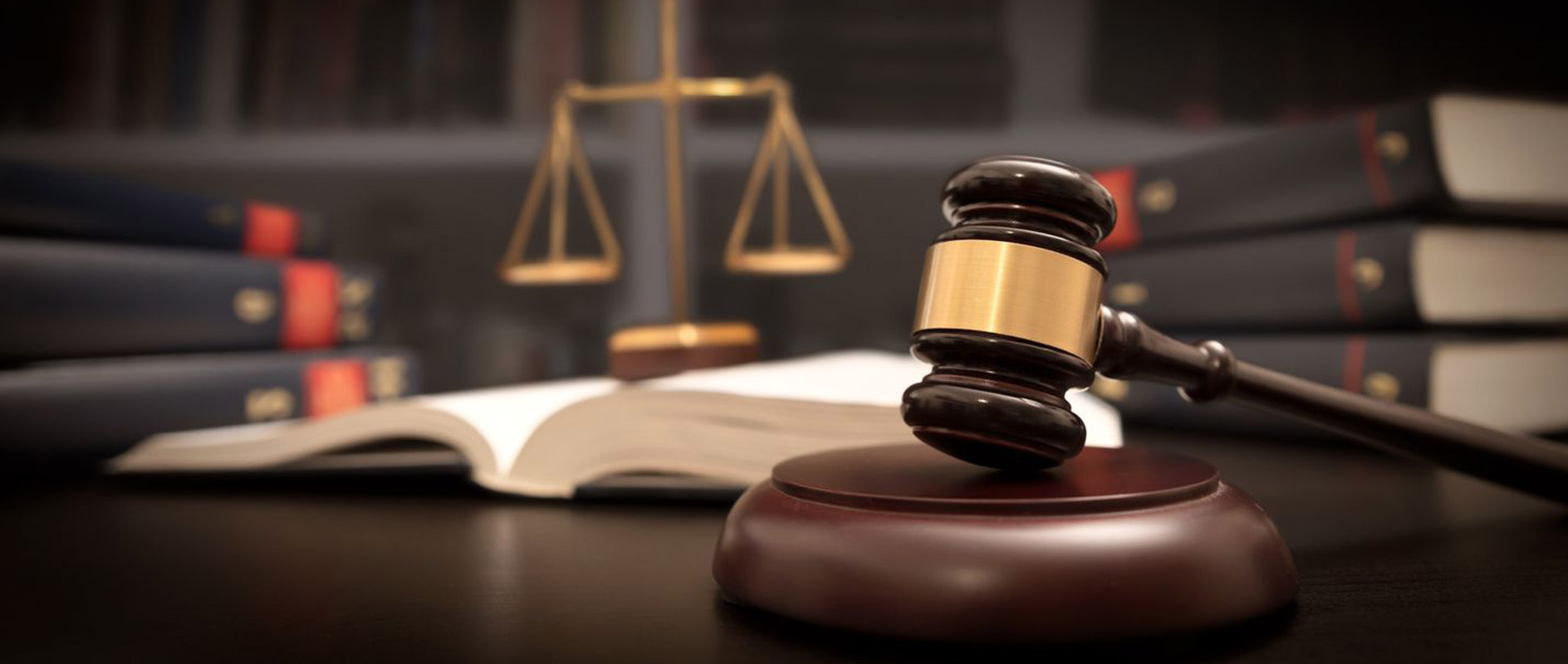 Litigation - Advocaat Law Practice