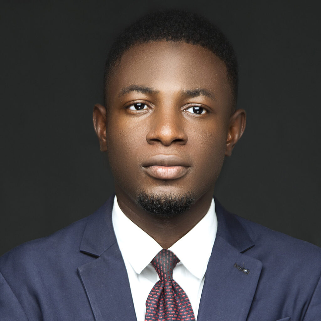 People - Advocaat Law Practice